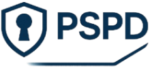 PSPD - Pôle de Sécurisation et de Prévention des Données